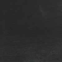 Solutie pretratare lemn interior Rubio RMC Precolor Easy Intense Black ...