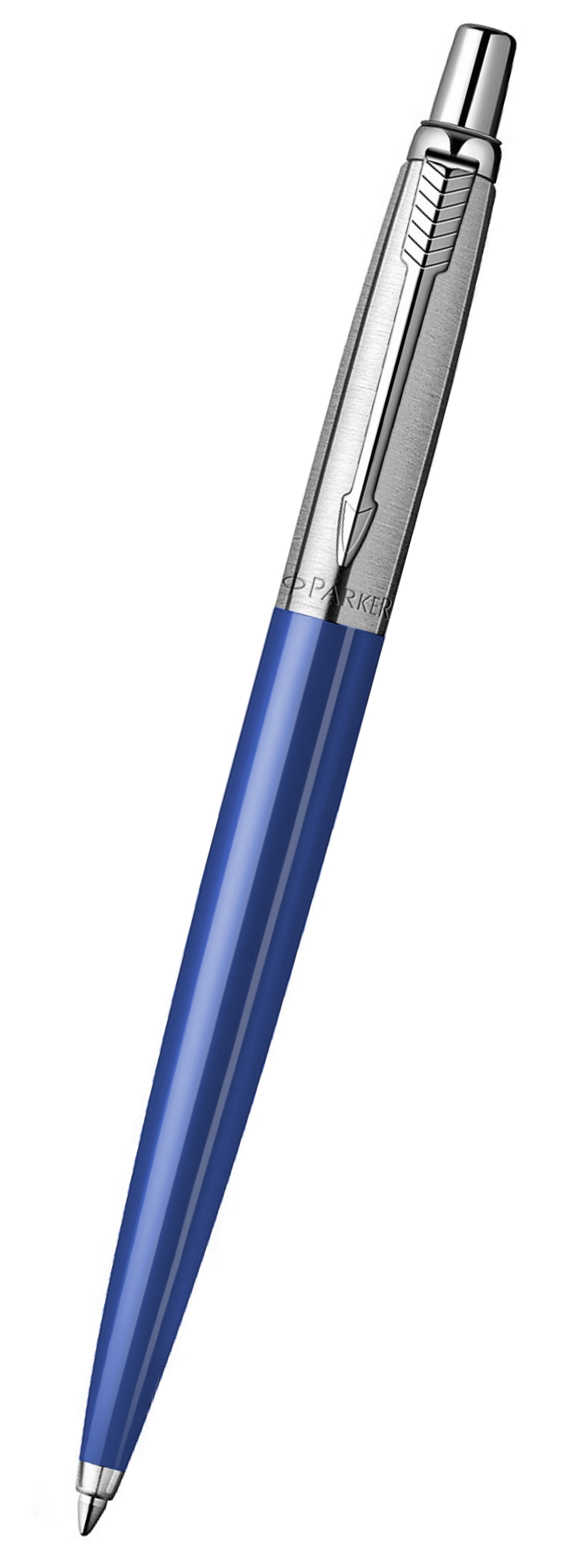 Pix Parker Jotter Standard Blue CT personalizat - Pixuri Parker ...